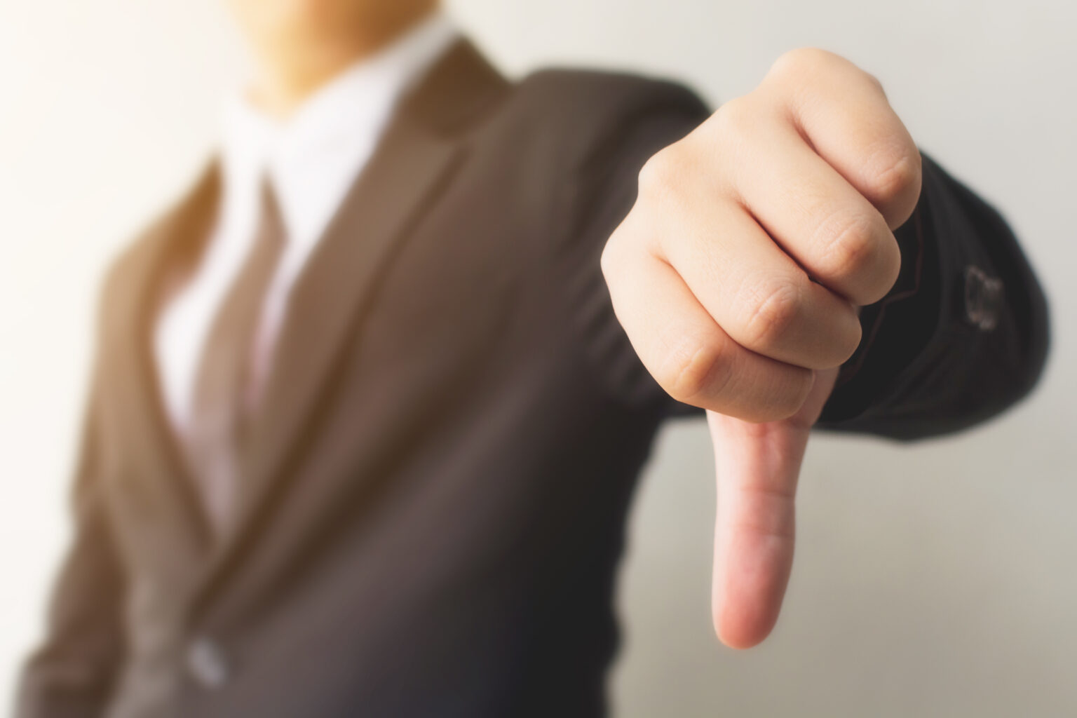 Acompanhe seu processo judicial online de forma simples, sem ...